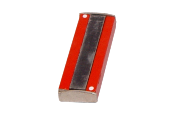 Indosaw